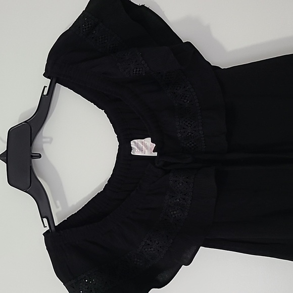 NOBO | Tops | Super Cute Top | Poshmark